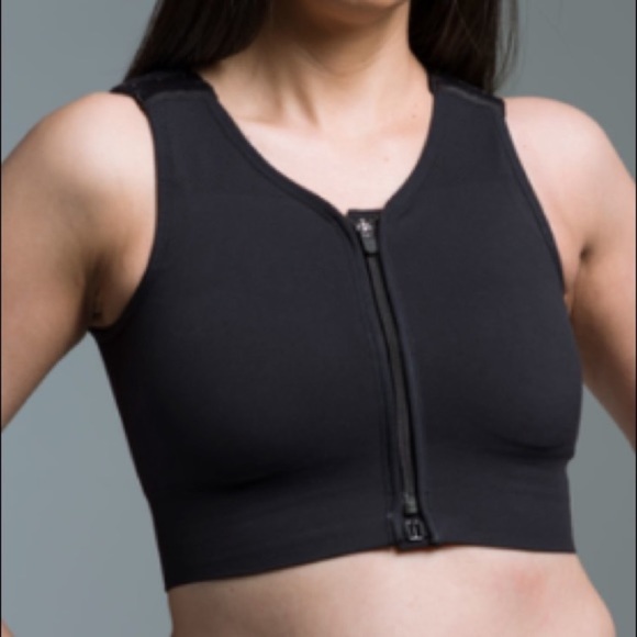 Prairie | Intimates & Sleepwear | Prairie Post Op Prima Hugger Sports ...